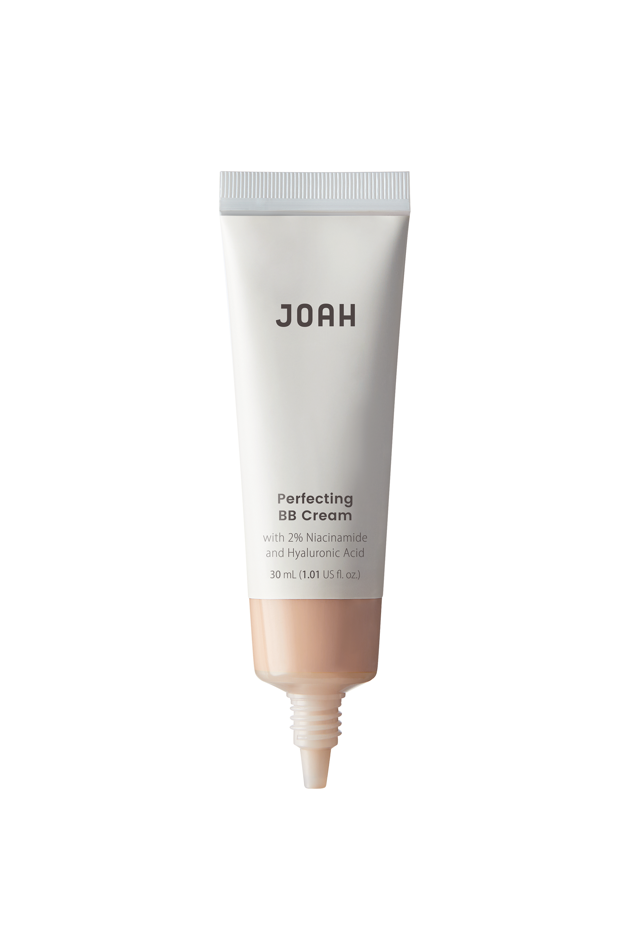 Perfecting BB Cream – JOAH Beauty