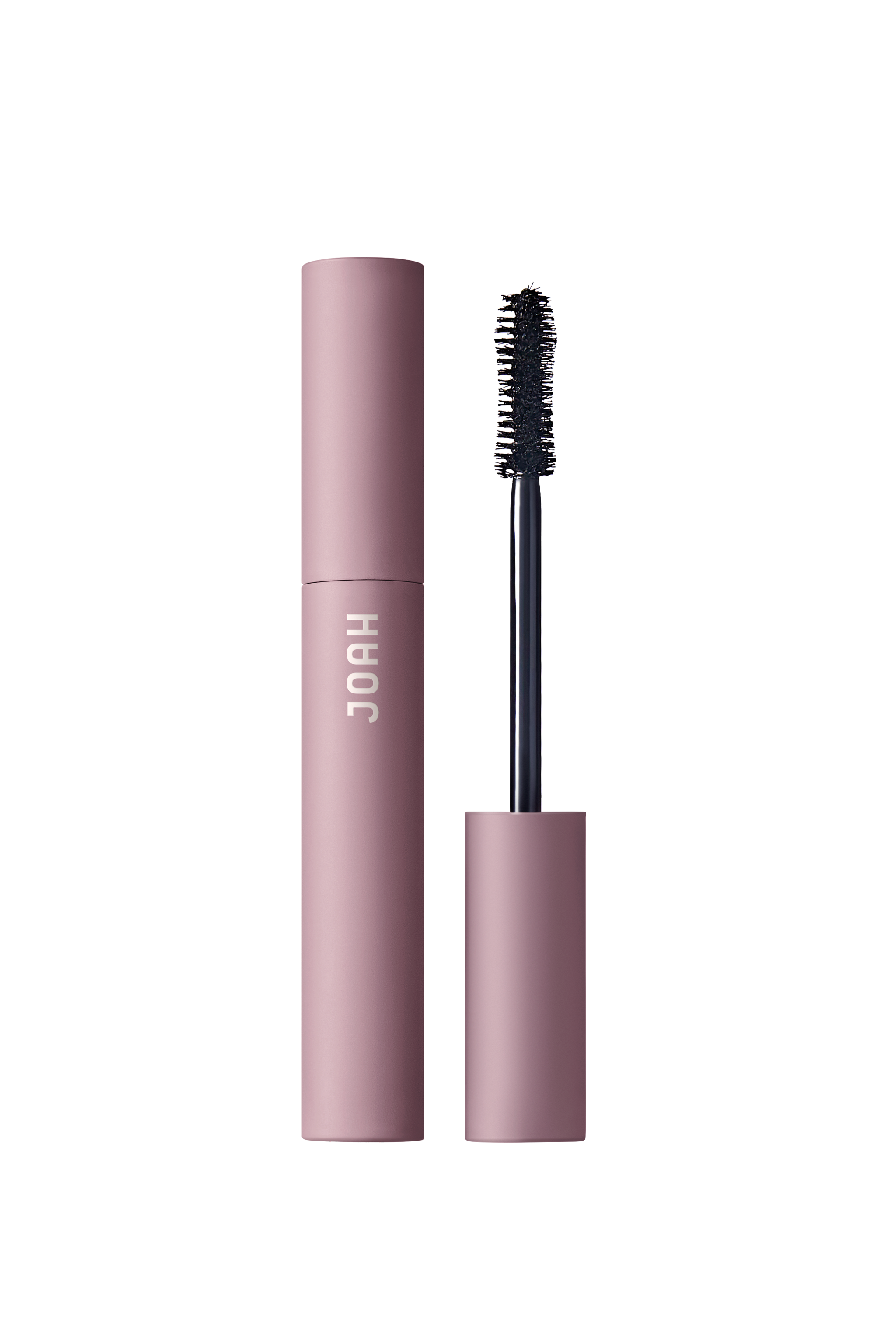 Volumizing & Lengthening Mascara – JOAH Beauty