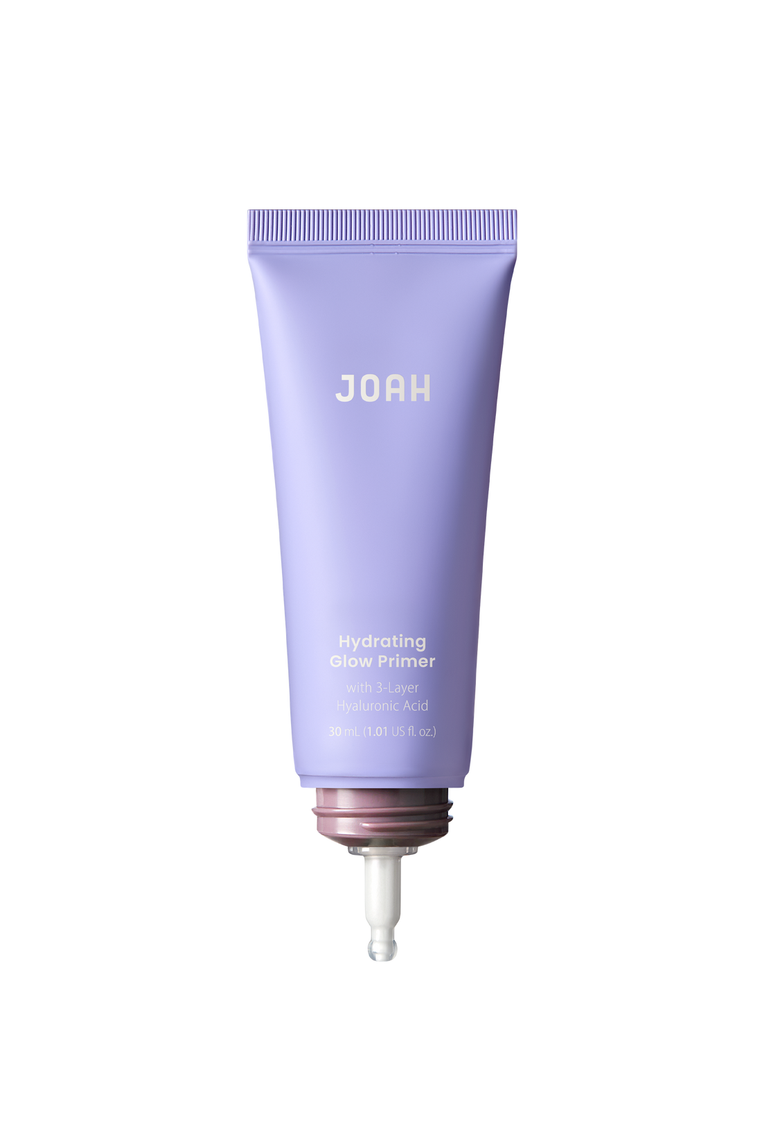Joah | Cruelty-Free Makeup & Skincare Your Beauty Lit From Within – JOAH Beauty