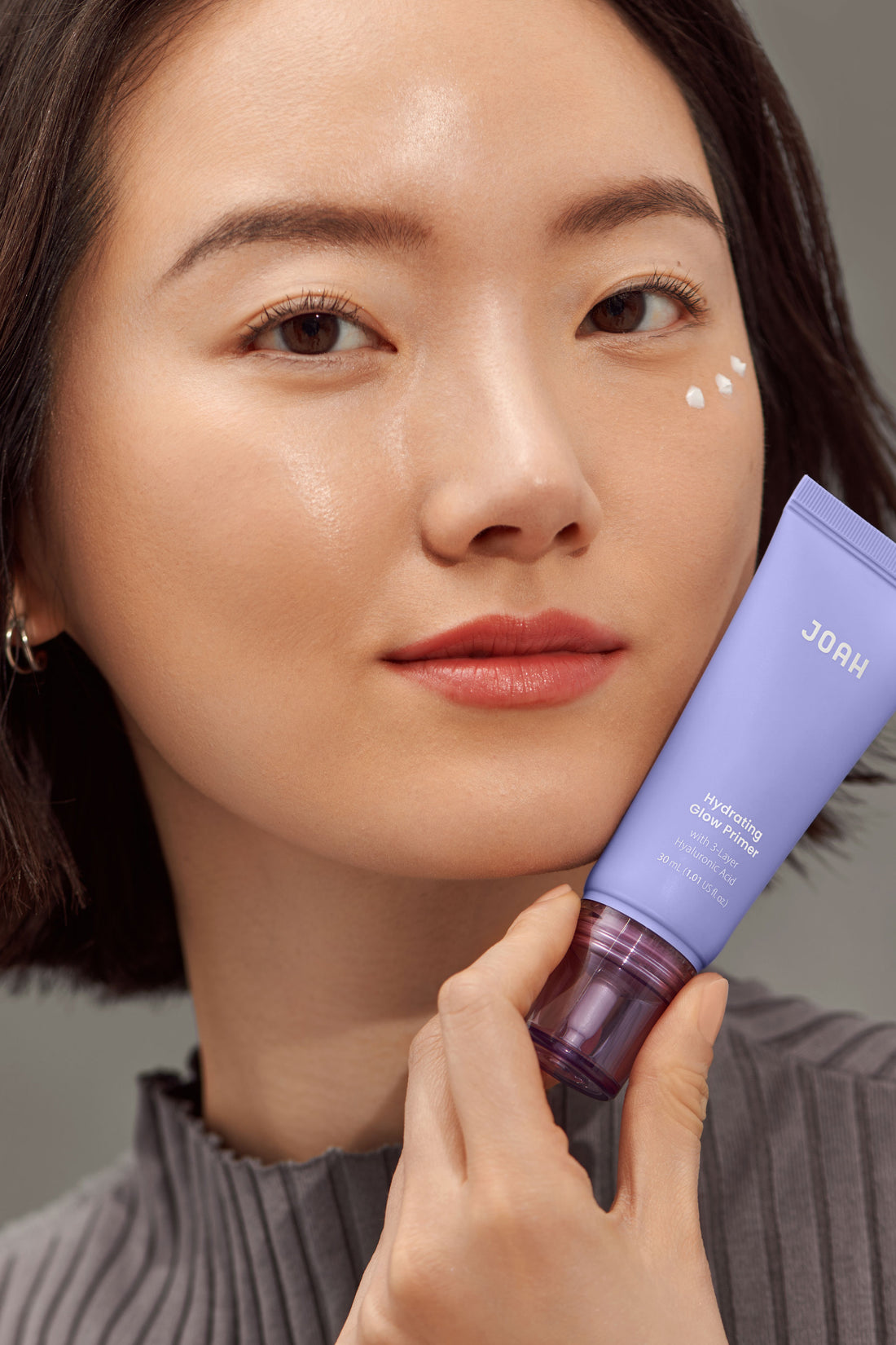 Joah | Cruelty-Free Makeup & Skincare Your Beauty Lit From Within ...