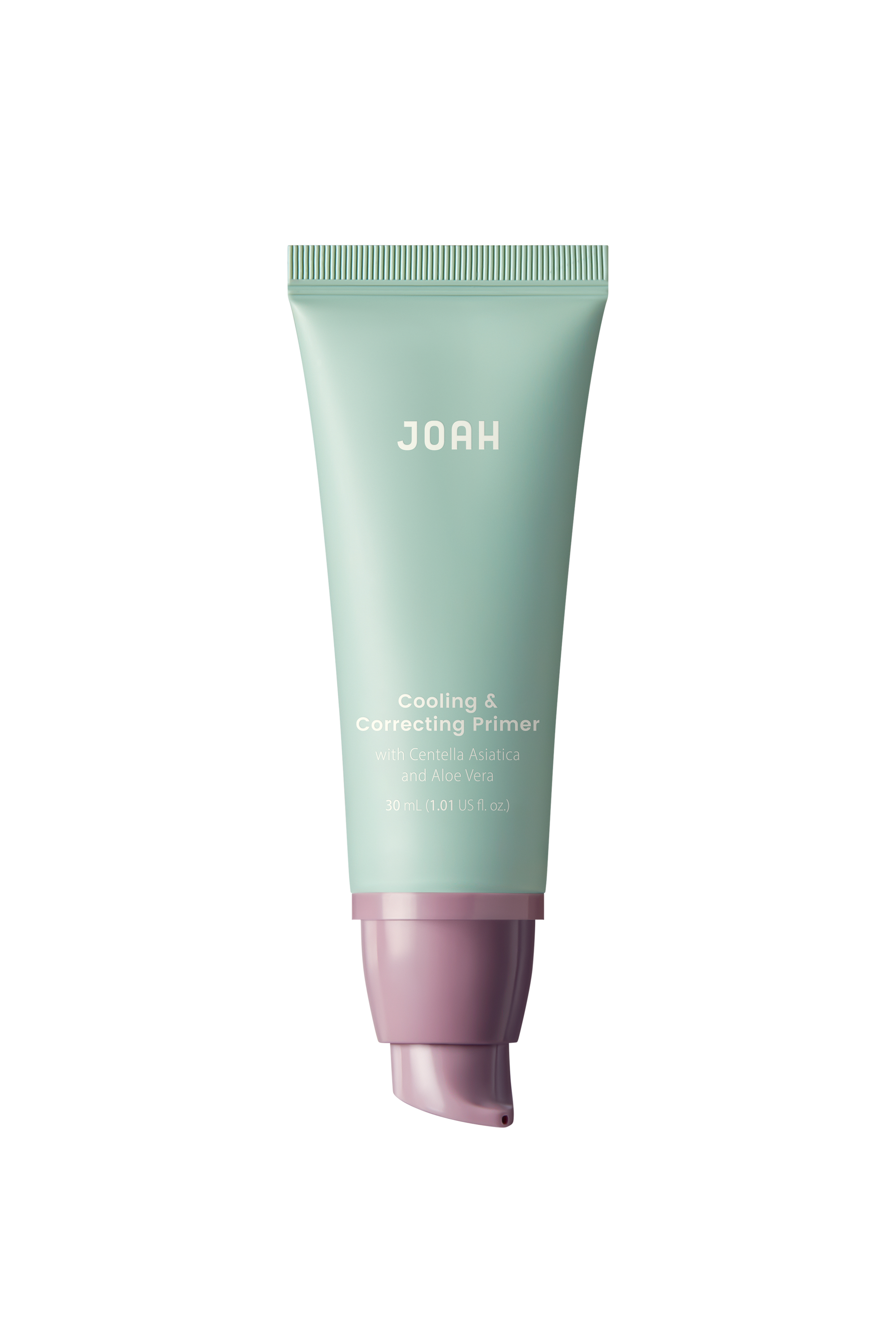 Joah | Cruelty-Free Makeup & Skincare Your Beauty Lit From Within ...