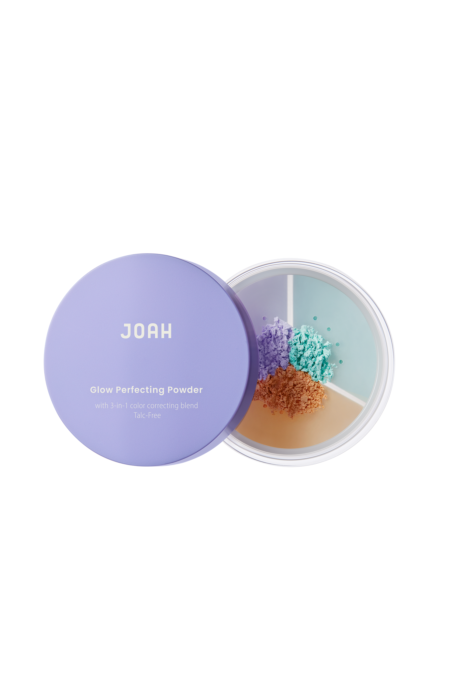 Joah | Cruelty-Free Makeup & Skincare Your Beauty Lit From Within ...