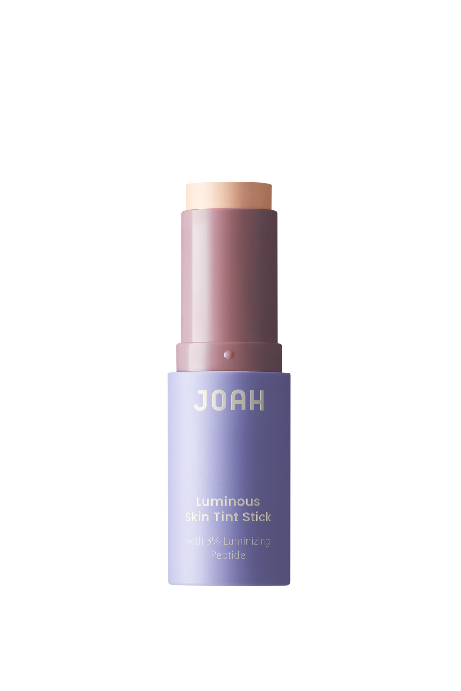 Joah | Cruelty-Free Makeup & Skincare Your Beauty Lit From Within ...