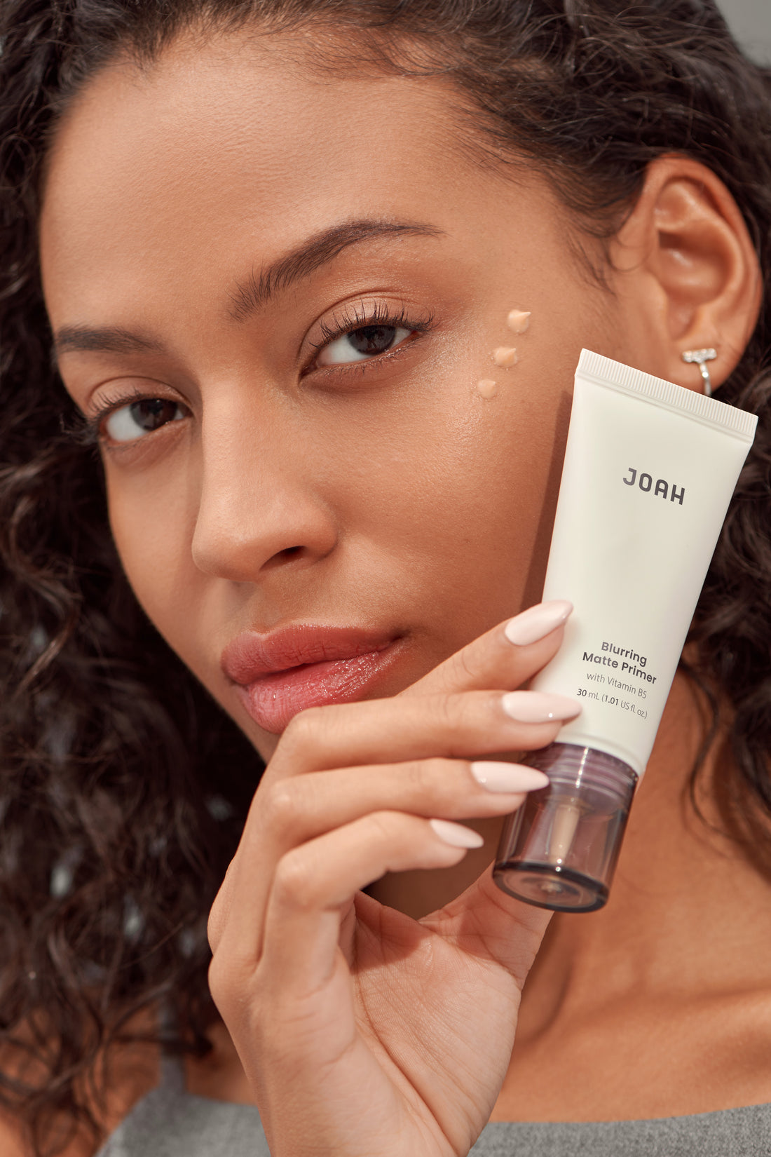Joah | Cruelty-Free Makeup & Skincare Your Beauty Lit From Within ...