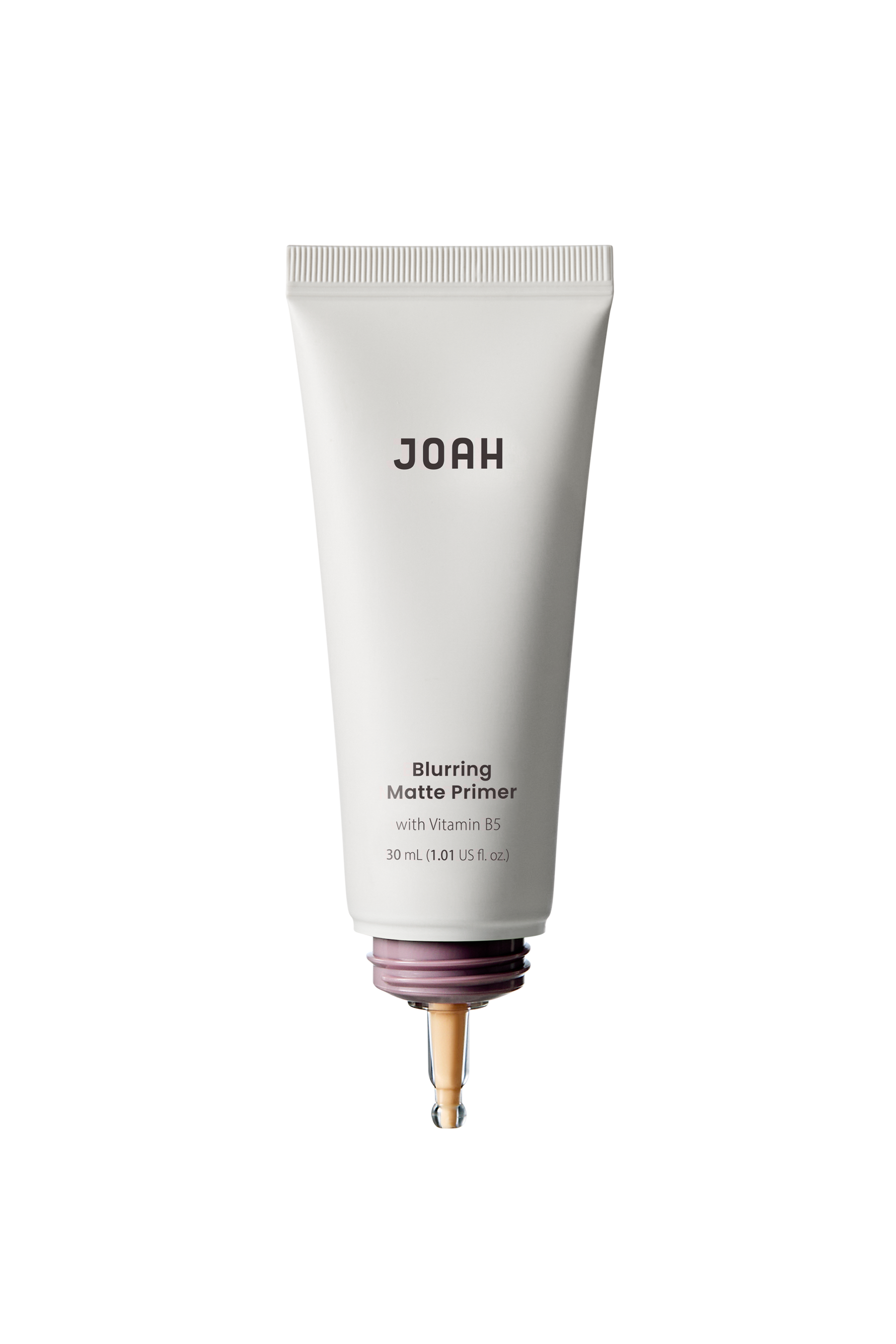 Joah | Cruelty-Free Makeup & Skincare Your Beauty Lit From Within ...