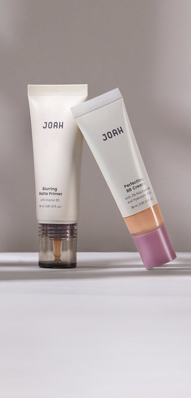 Joah | Cruelty-Free Makeup & Skincare Your Beauty Lit From Within ...