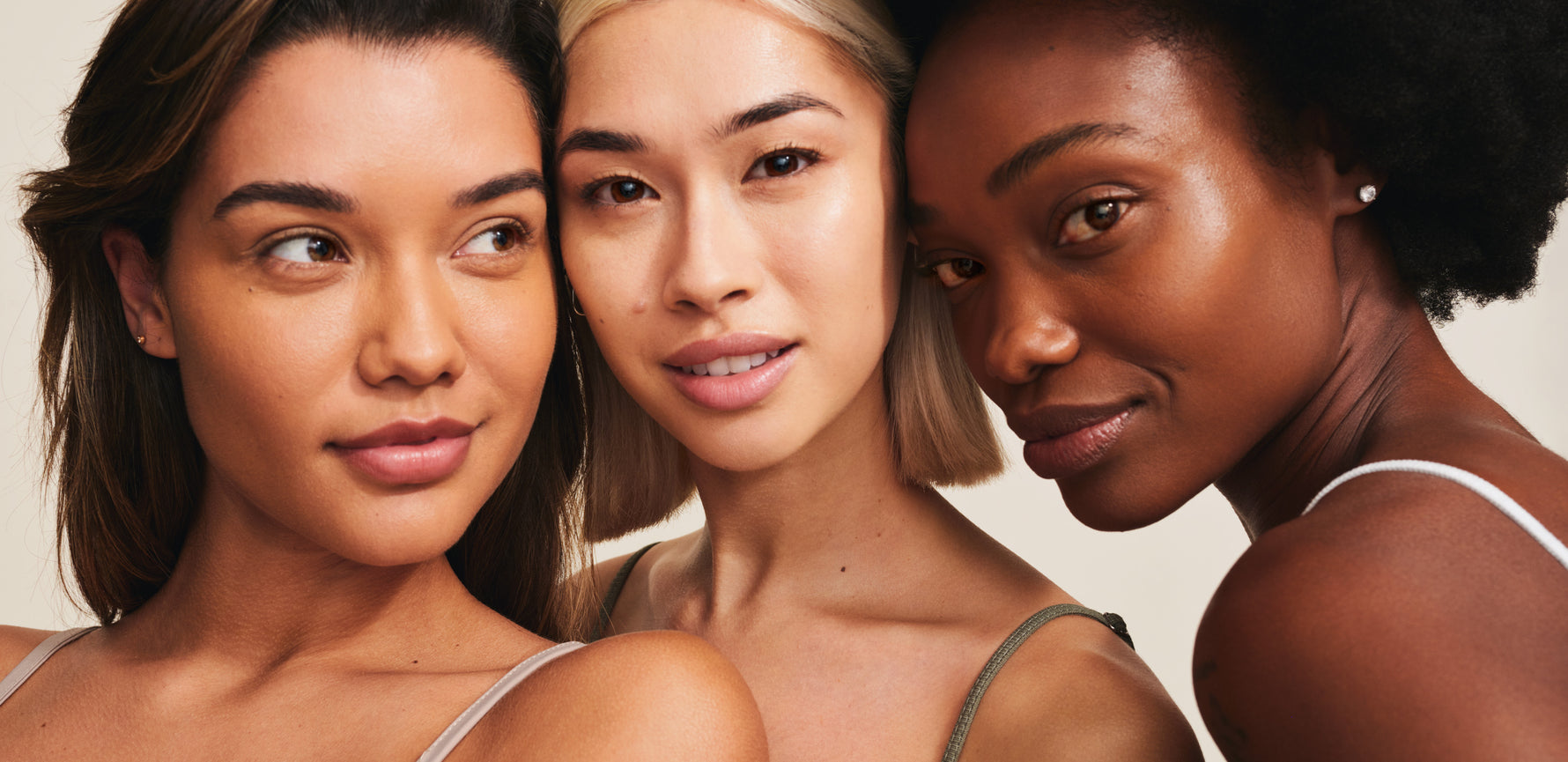 Joah Beauty | Your beauty, lit from within – JOAH Beauty