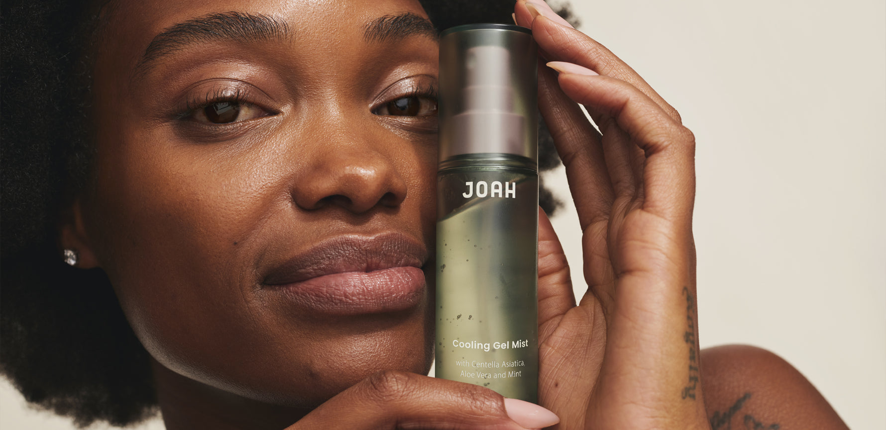Joah | Cruelty-Free Makeup & Skincare Your Beauty Lit From Within ...